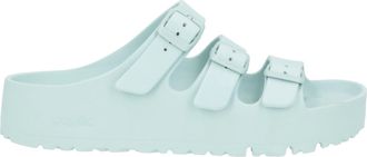 Papillio SCHUHE - Sandalen auf YOOX.COM