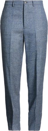 Berwich HOSEN & R&Ouml;CKE - Hosen auf YOOX.COM