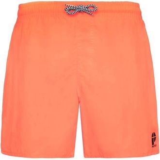 Protest Kinder CULTURE Beachshort