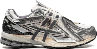 New Balance Herren, Sport, Grau, 37 1/2 EUGr&ouml;&szlig;e