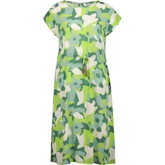 Torstai Damen Kleid THATTA