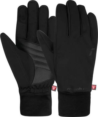 Reusch Herren Handschuhe Reusch Walk STORMBLOXX TOUCH-TEC