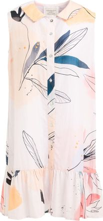 Alessia Santi KLEIDER - Mini-Kleider auf YOOX.COM