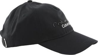 Calvin Klein Casquette de Baseball 28 cm
