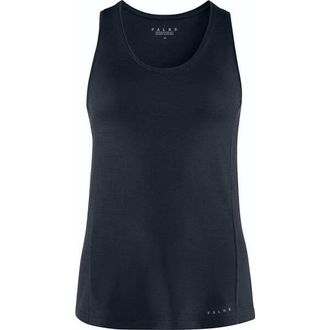 Falke Damen Tanktop Silk-Wool