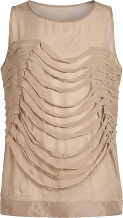 Avi&ugrave; TOPS - Tops auf YOOX.COM