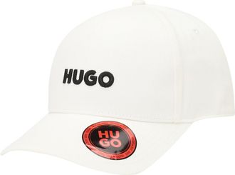 HUGO BOSS Cap Jude