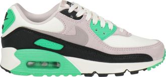 Nike SCHUHE - Sneakers auf YOOX.COM