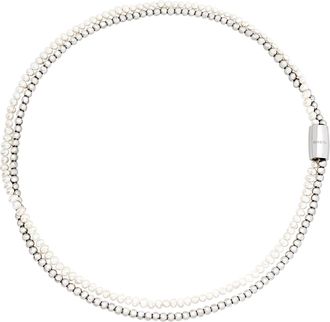Breil Kette