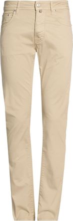 Jacob Cohen HOSEN & R&Ouml;CKE - Hosen auf YOOX.COM