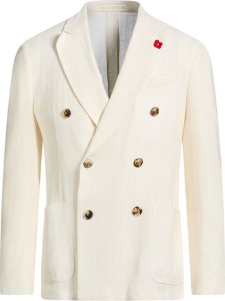 Lardini ANZ&Uuml;GE und CO-ORDS - Blazers auf YOOX.COM