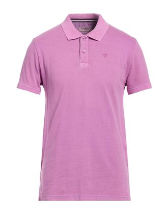 Fred Mello TOPS - Poloshirts auf YOOX.COM