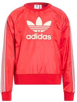 adidas TOPS - Sweat-shirts sur YOOX.COM