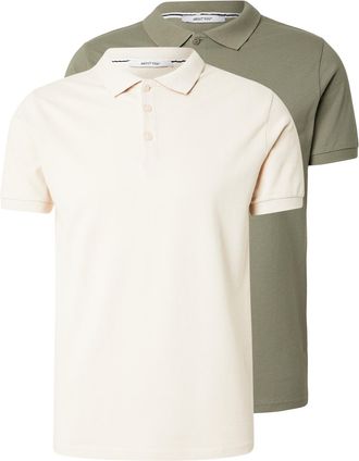 About You Poloshirt Sinan