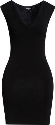 Dsquared2 ROBES - Robes courtes sur YOOX.COM