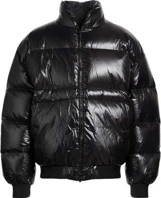 Fear of God JACKEN & M&Auml;NTEL - Pufferjacken & Daunenjacken auf YOOX.COM