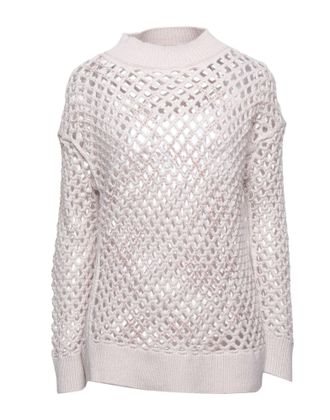 Fabiana Filippi STRICKWAREN - Pullover auf YOOX.COM