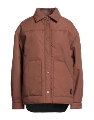 RefrigiWear JACKEN & M&Auml;NTEL - Jacken und Anoraks auf YOOX.COM