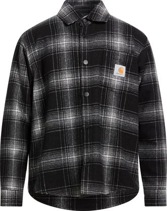 Carhartt Work in Progress TOPS - Hemden auf YOOX.COM