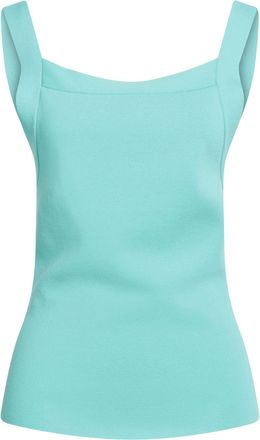 P.A.R.O.S.H. TOPS - Tops auf YOOX.COM