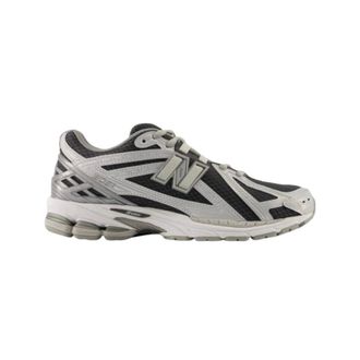 New Balance Femme, Sport, Noir, Taille: 39 1/2 EU Skate Chaussures