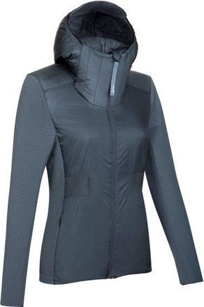 LaMunt Alberta Remoca Hybrid - Hybridjacke - Damen