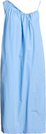 PDR Phisique Du Role KLEIDER - Midi-Kleider auf YOOX.COM