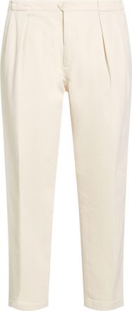 BRIGLIA 1949 HOSEN & R&Ouml;CKE - Hosen auf YOOX.COM