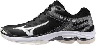 Mizuno Chaussures Indoor Wave Voltage 2