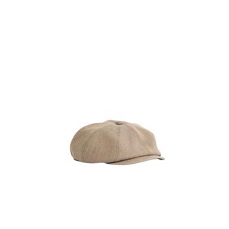 Taiga Takahashi Herren, Accessories, Beige, ONE SIZEGr&ouml;&szlig;e