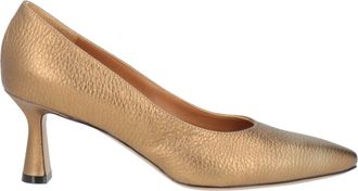 Voltan SCHUHE - Pumps auf YOOX.COM