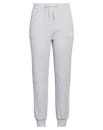 Guess BAS - Pantalons sur YOOX.COM