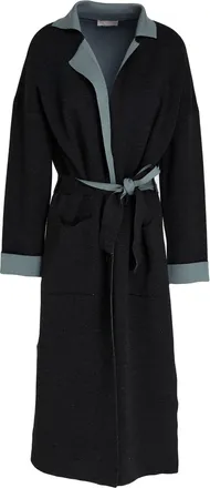 Drumohr JACKEN & M&Auml;NTEL - Jacken, M&auml;ntel & Trenchcoats auf YOOX.COM