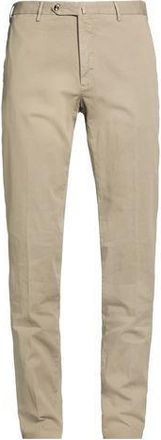 Pantaloni Torino BAS - Pantalons sur YOOX.COM