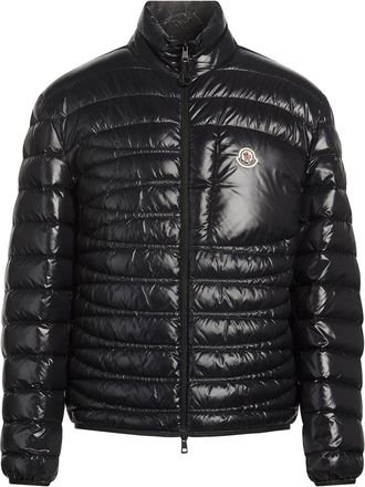 Moncler JACKEN & M&Auml;NTEL - Pufferjacken & Daunenjacken auf YOOX.COM