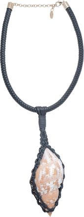 Chlo&eacute; SCHMUCK und UHREN - Halsketten auf YOOX.COM