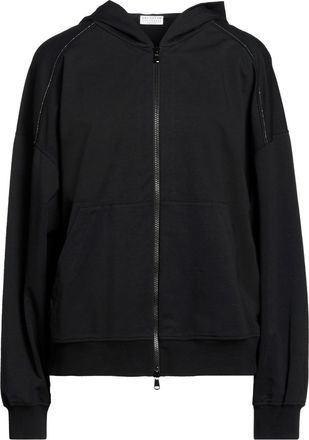 Brunello Cucinelli TOPS - Sweatshirts auf YOOX.COM