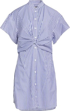 Rag & Bone KLEIDER - Mini-Kleider auf YOOX.COM