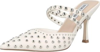 Steve Madden Pantolette Brecker