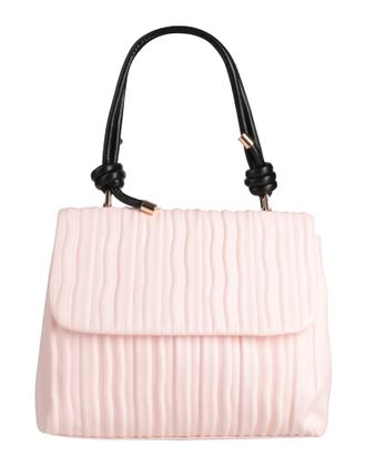 Caf&egrave;noir TASCHEN - Handtaschen auf YOOX.COM