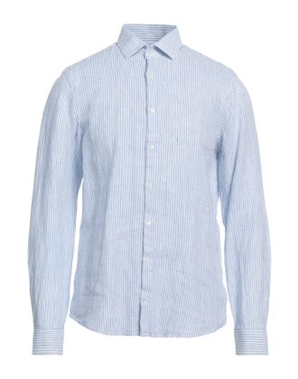 Calvin Klein TOPS - Hemden auf YOOX.COM