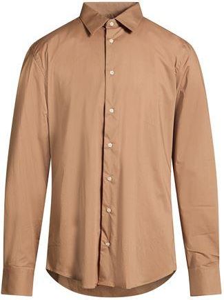 Liu Jo TOPS - Chemises sur YOOX.COM