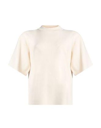 Max Mara MAILLE - Pullover sur YOOX.COM