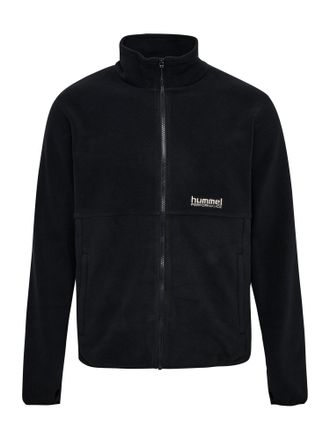 Hummel Funktionsfleecejacke Pulse