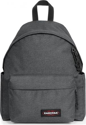 Eastpak Rucksack Eastpak Day Pakr Backpack