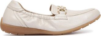 Caprice Halbschuhe 9-24654-42 Grau