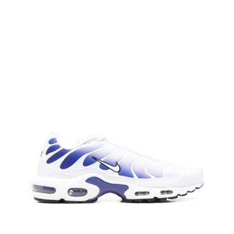 Nike Herren, Schuhe, Mehrfarbig, 42 EUGr&ouml;&szlig;e