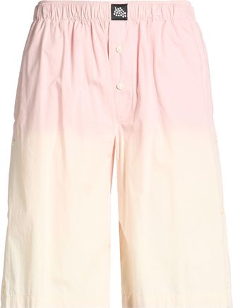 Federico Cina HOSEN & R&Ouml;CKE - Shorts & Bermudashorts auf YOOX.COM