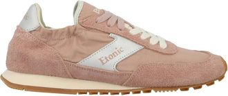 Etonic Femme, Chaussures, Rose, Taille: 37 EU Trans AM 2.0