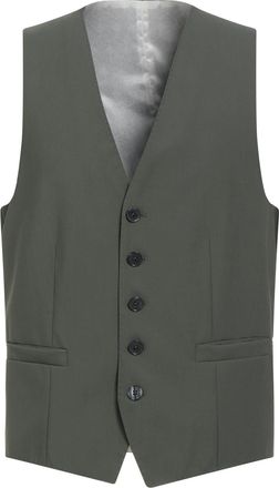 Baldessarini ANZÜGE und CO-ORDS - Couture-Westen auf YOOX.COM